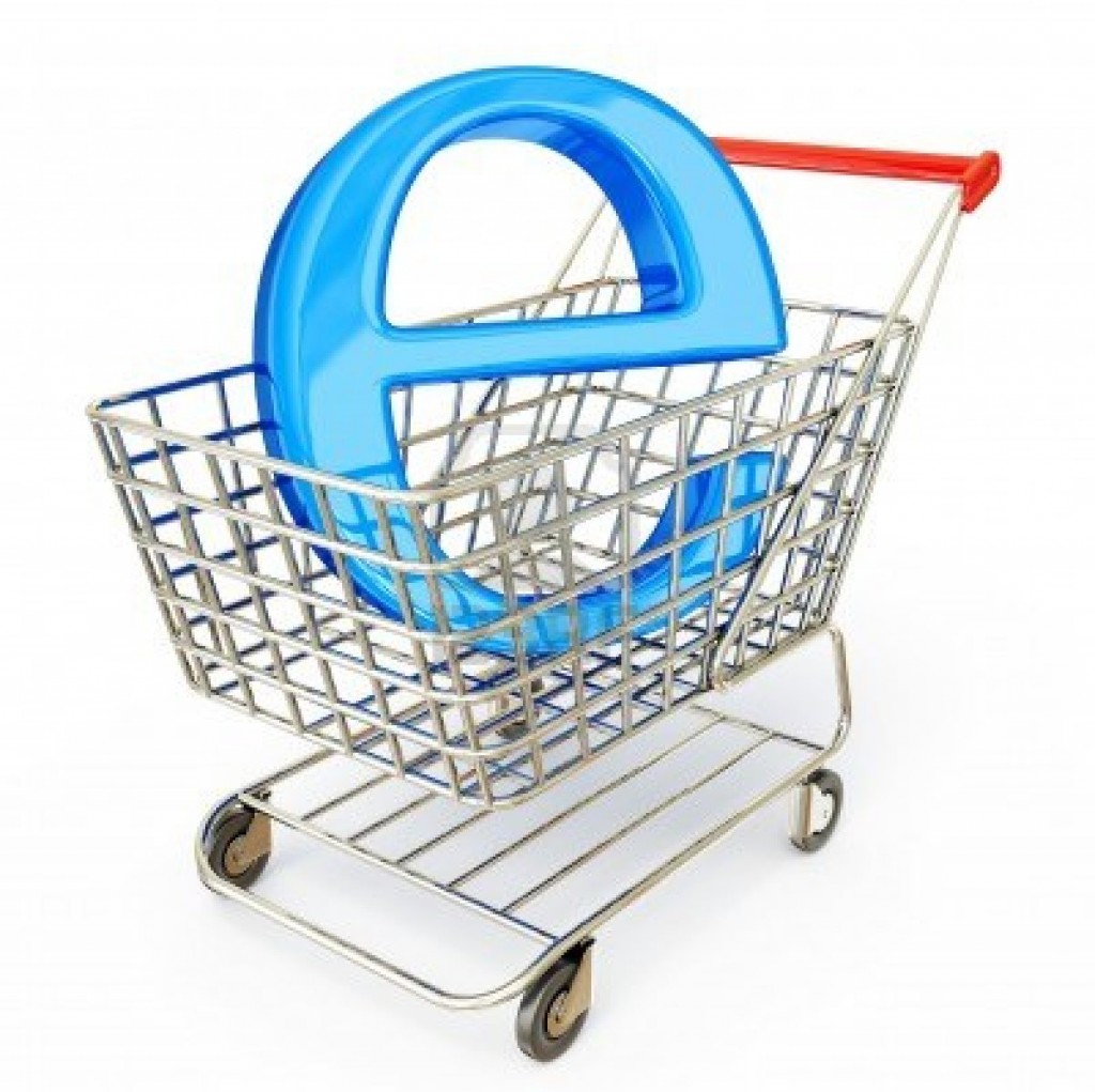 Tips Para Comprar De Forma Segura Por Internet Parte 1 Ok Hosting
