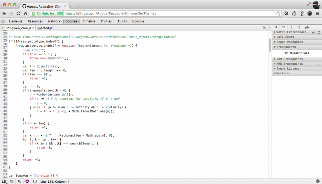 Herramientas de Desarrollo de Software | Software de Desarrollo