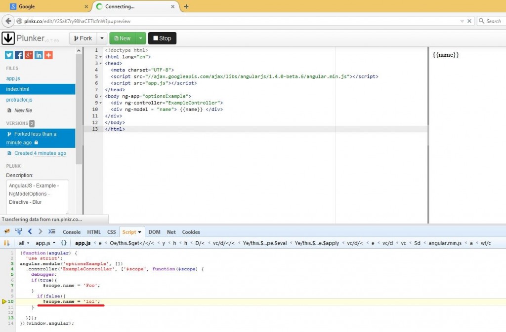 Herramientas de Desarrollo de Software | Software de Desarrollo