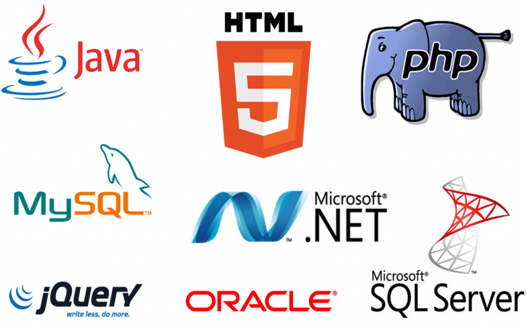 Herramientas de Desarrollo de Software | Software de Desarrollo