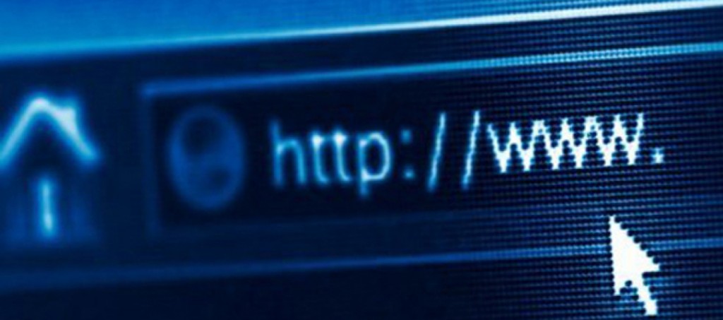 ¿Qué es un Dominio? | Conoce el Concepto y Definición de Dominio