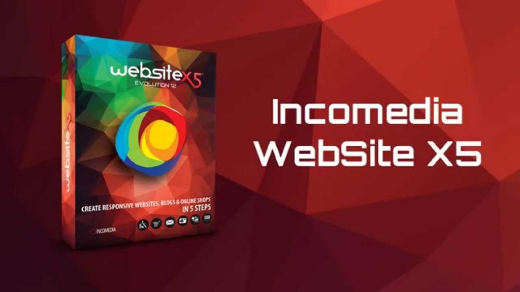 Los Mejores Programas para Crear Páginas Web 2018