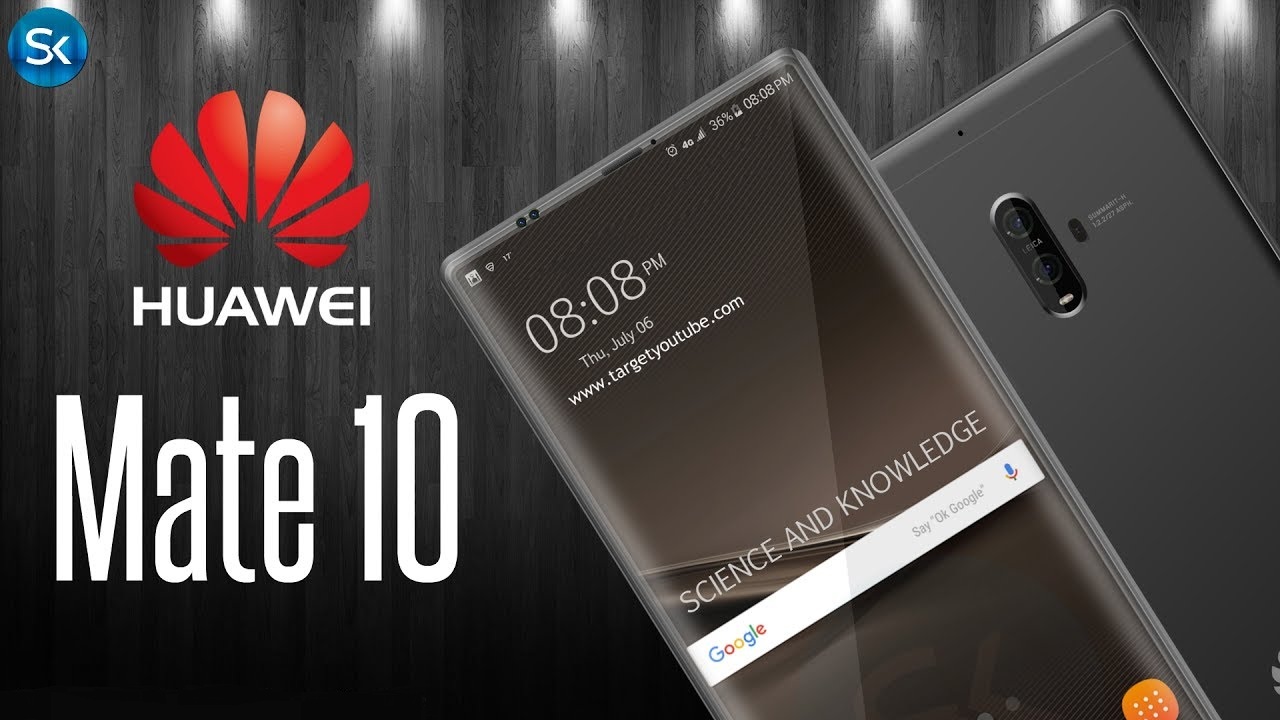 imate10 | OK HOSTING