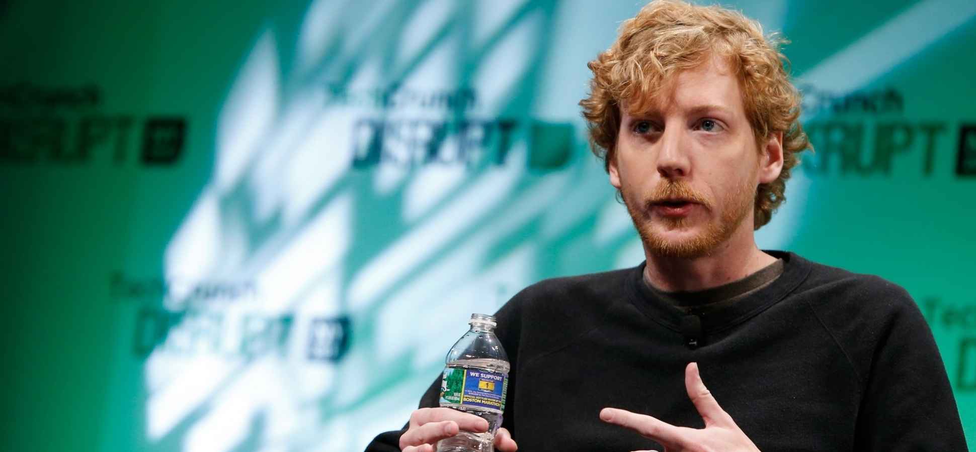 Microsoft adquiere GitHub la plataforma de software libre mas grande