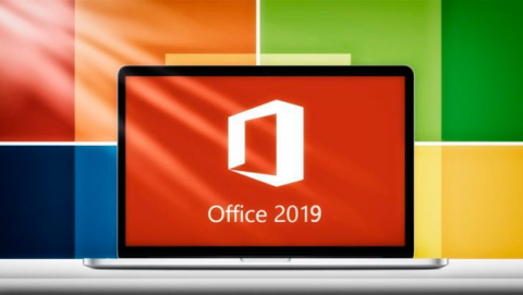Preview de Microsoft Office 2019, disponible solo en macOS