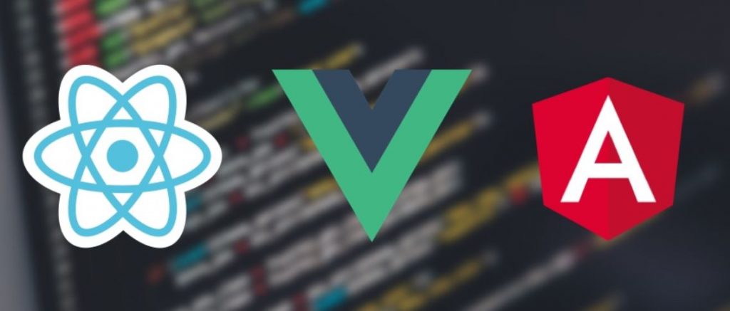 Frameworks VS Librerías, ¿qué son y cuáles son sus diferencias?