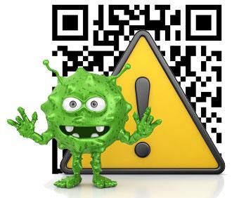 Importancia de los codigos QR en la actualidad | Ok Hosting