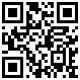 Importancia de los codigos QR en la actualidad | Ok Hosting