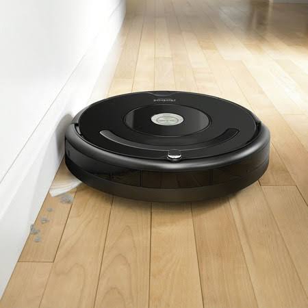 6 Robots que cambiaron al mundo por completo | OK HOSTING